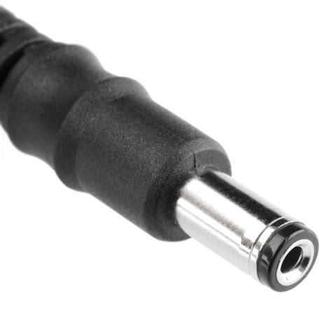 Gateway Zigbee A Ethernet ConnectPort X XBee Cl