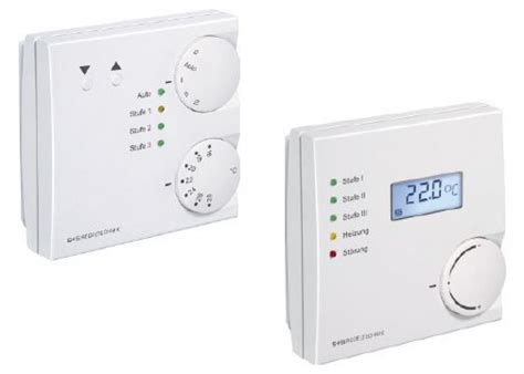 Newtronic Hvac And Building Automation Temperature Sensors Newtronic