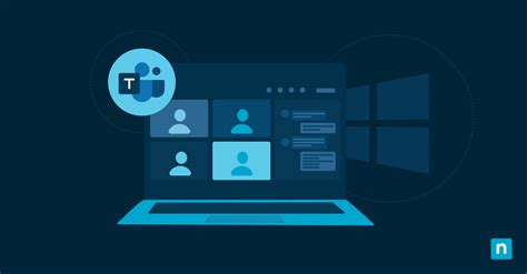 How To Find Wddm Version In Windows 11 Ninjaone