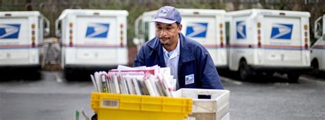 Python办公自动化 批量发邮件 知乎