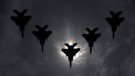 Usaf Wallpapers 68 Images