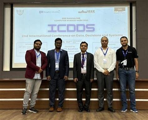 Sourav Ghosh On Linkedin Thank You Prasant Misra Phd And Sourav Kanti