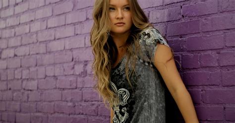 Ed Moy Photography Zhenya Purple Haze Photos