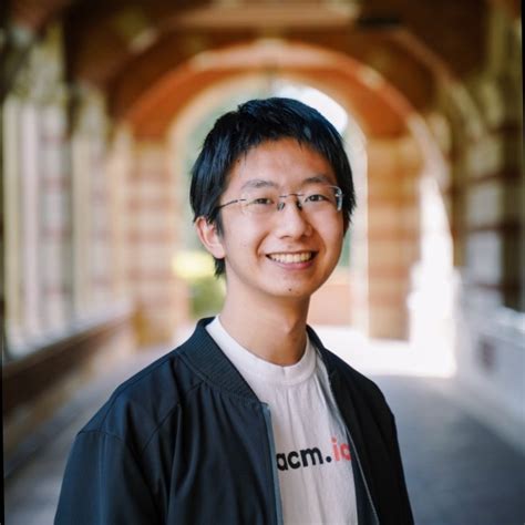 Github Octotoolsoctotools Octotools An Agentic Framework With