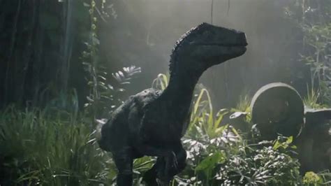 Mattel Tv Commercial Jurassic World Chomp N Roar Mask Ispottv