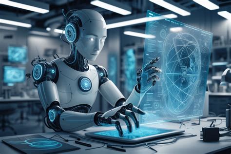 Github Vectarapy Vectara Agentic A Python Library For Creating Ai Assistants With Vectara