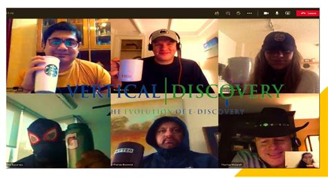 Sri Durga Pravallika Garapati On Linkedin My Work Place