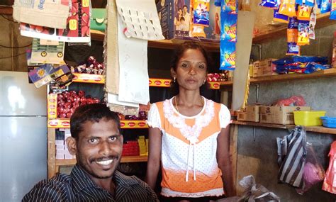 Sri Lanka New School Telegraph