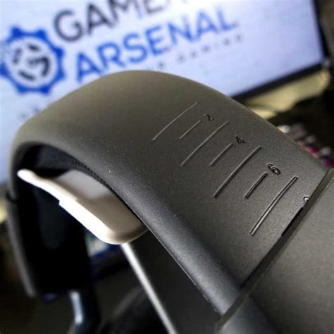 Corsair Void Elite Wireless Recensione Gamers Arsenal