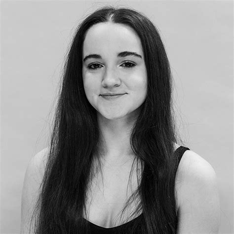 Serena Parkers Instagram Twitter And Facebook On Idcrawl