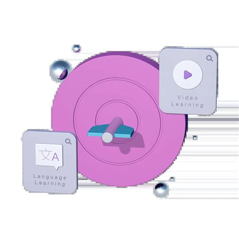 Lms For Franchises Simplify Franchise Training With Schoox