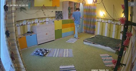 Tonk By Eros Apartments Discussion Voyeur House Tv Forum