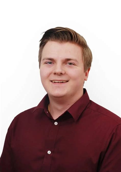 About Gdk Gdk Software