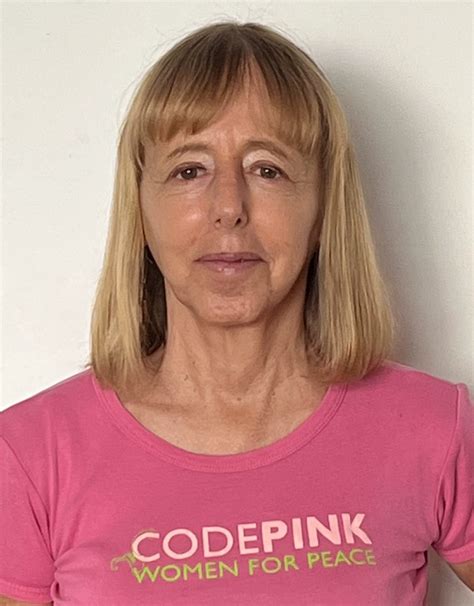 June 15 Webinar Gaza And Ukraine To Wwiii The Nato Problem