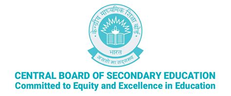 Ib Vs Cbse Which Board Is Better Oswal Publishers