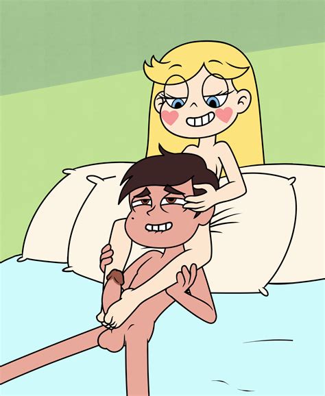Rule 34