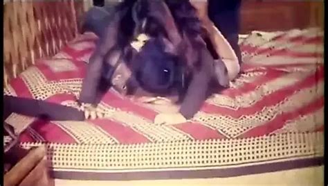 Indische Milf Sashi Thressome Hardcore Sex Xhamster