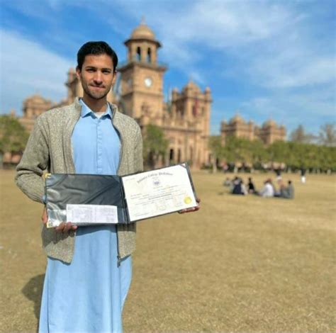 Computerscience Graduate Artificialintelligence Deeplearning