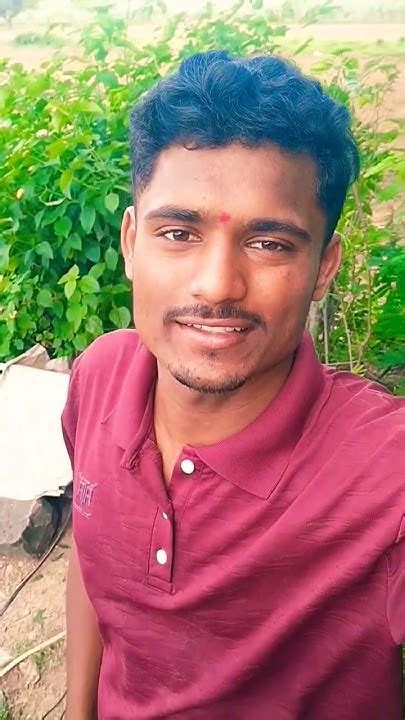 🎯पोलीस भरती मोटिवेशन व्हिडिओ 👮 Policebharti Trending Shortsvideo