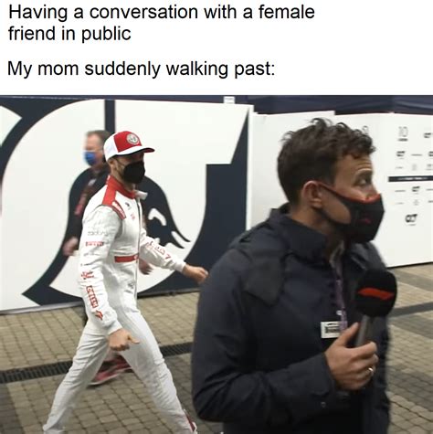 Assumptions Have Been Made Rmemes