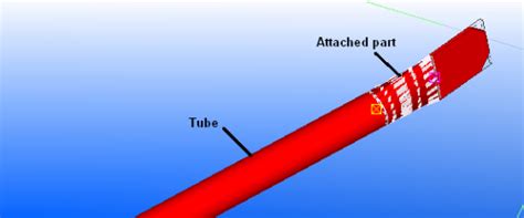 Troubleshooting When Nc File Is Not Created Or Something Is Missing From The Nc File Trimble