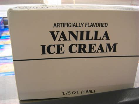 Historys Dumpster Generic Products Of The 80s