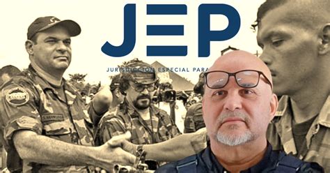 Empresaria Palmera Que Se Sometió A La Jep Habló De Sus Vínculos Con