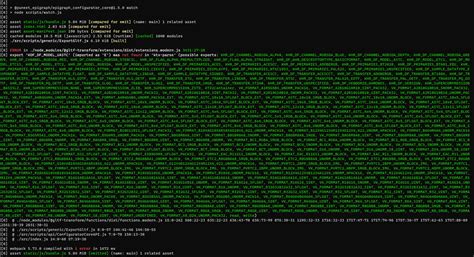 Need Some Help Setting Up Gltf Transform · Donmccurdy Gltf Transform · Discussion 623 · Github