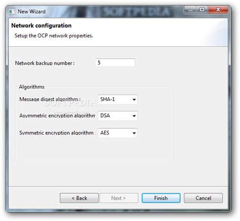 generic data source explorer download free windows 1 softpedia