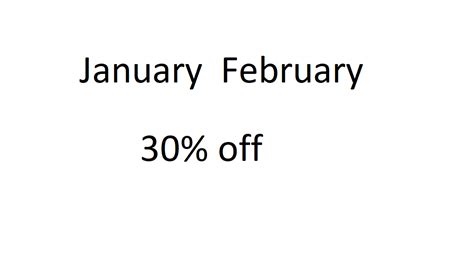 Mridula Computer Your Best Computer