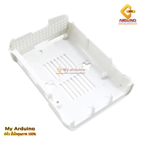 raspberry pi 2 3 model b b shell case box กล่อง เคส raspberry pi 2 3