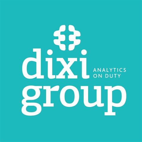 🇺🇦 Друзі цього тижня Екоклуб бере участь у Ukraine Recovery Conference в Римі Ми тут щоб