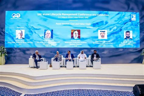taqa group on linkedin taqa poweringathrivingfuture