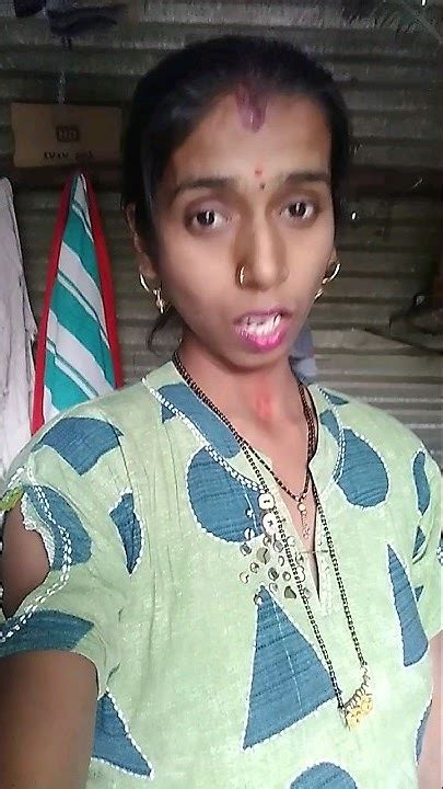 तेरा दिल कोई जब Youtube