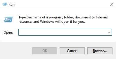 How To Fix Skype Messaging Unavailable Error Message