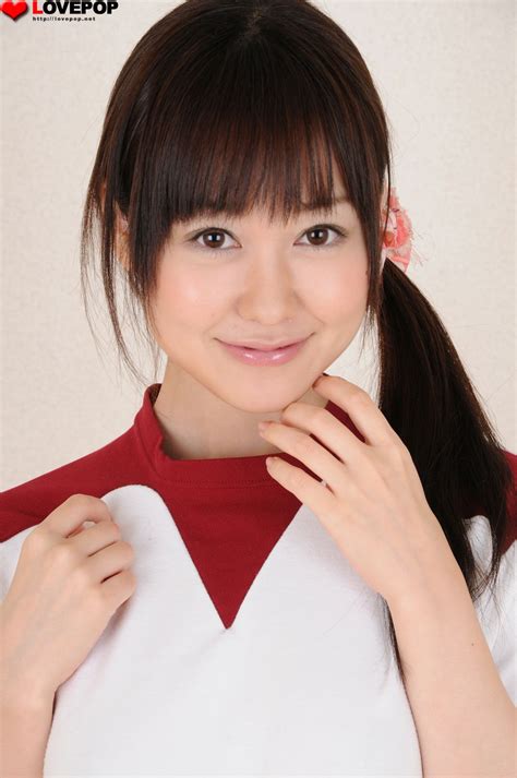 Lovepop Yu Shinoda 篠田ゆう篠田优 Photoset 05 写真集 微图坊
