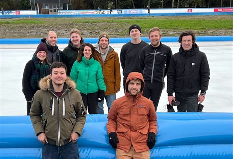 Work As A Front End Developer At De Voorhoede