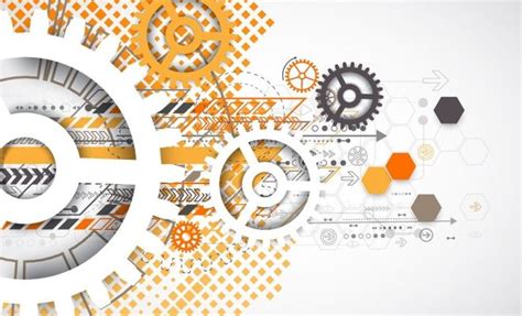 Digital And Mobile Technology