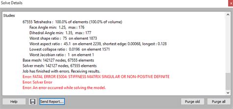 Solved Event Simulation Friction Page 2 Autodesk Community