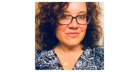 Latter Day Saint Sex Therapist Could Be Disciplined For Publicly Opposing LDS Doctrine And Policies