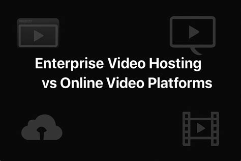 How To Fix ‘html5 Video Not Found