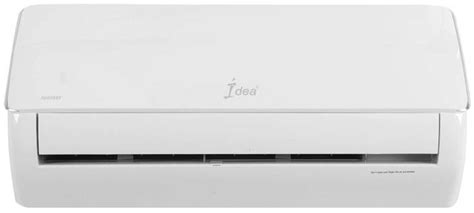 Кондиционер Idea Isr 09hr Sa7 N1 Id 1768973652 цена 13200 ₴ купить на Prom Ua