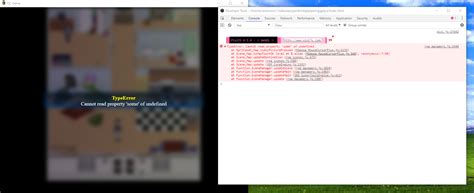 Mimosa Mouse Cursor MV Version Page RPG Maker Forums