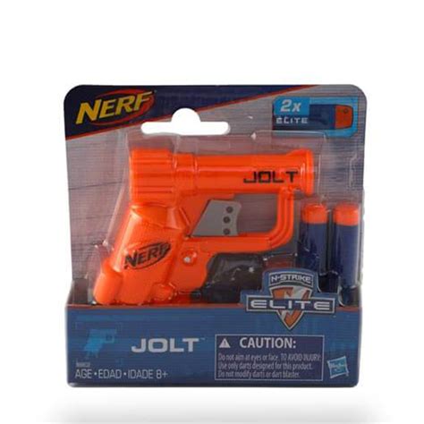 Hasbro Nerf Micro Plastics Pvt Ltd