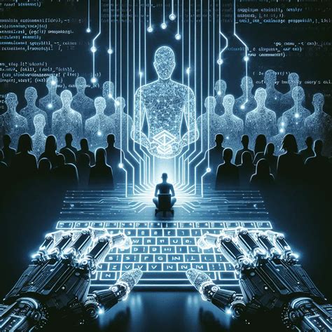 The Future Of Esx Scripts In The Fivem Community