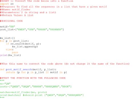 Solved Question Chegg