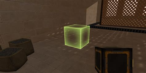 Level Image Convoluted Contraptions ModDB