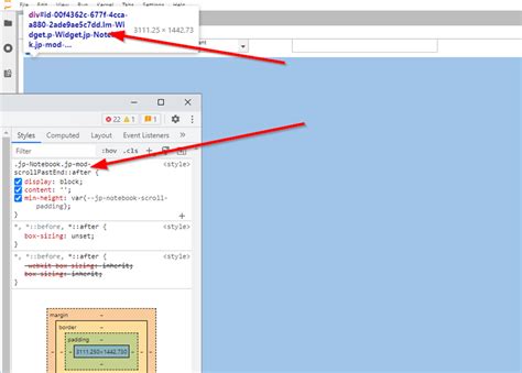 Using Jupyterlab For Database Schema Discovery Ssp Innovations