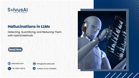 Hallucinations In Llms Detecting Quantifying And Reducing Them With