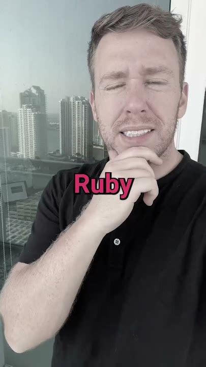 Setting Up A Bitcoin Mining Rig With Raspberry Pi 시네21